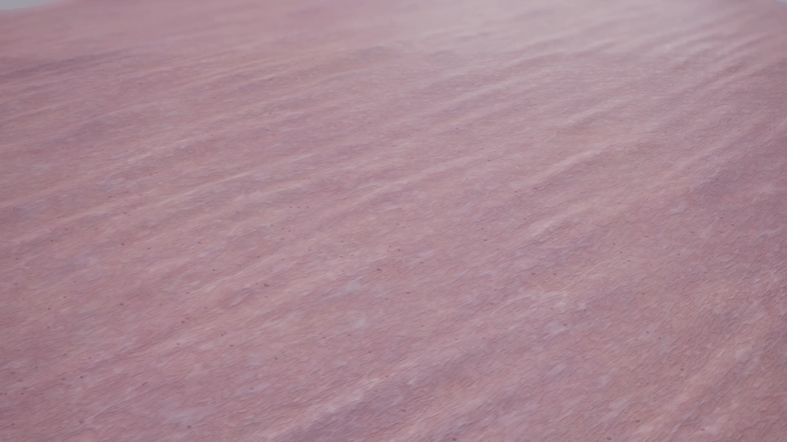 Texture Zombie Skin Transformation - FlippedNormals