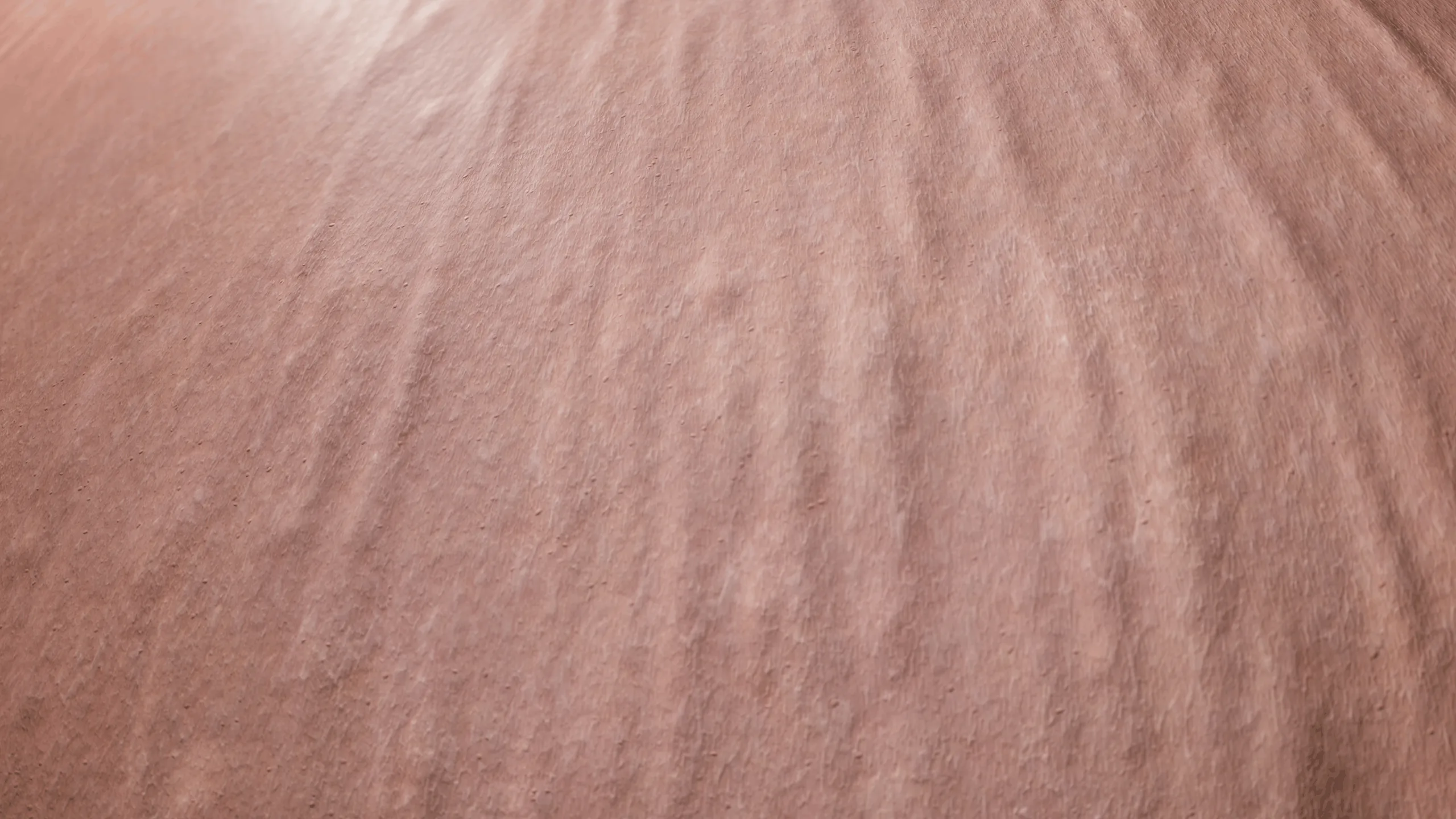 Texture Zombie Skin Transformation - FlippedNormals