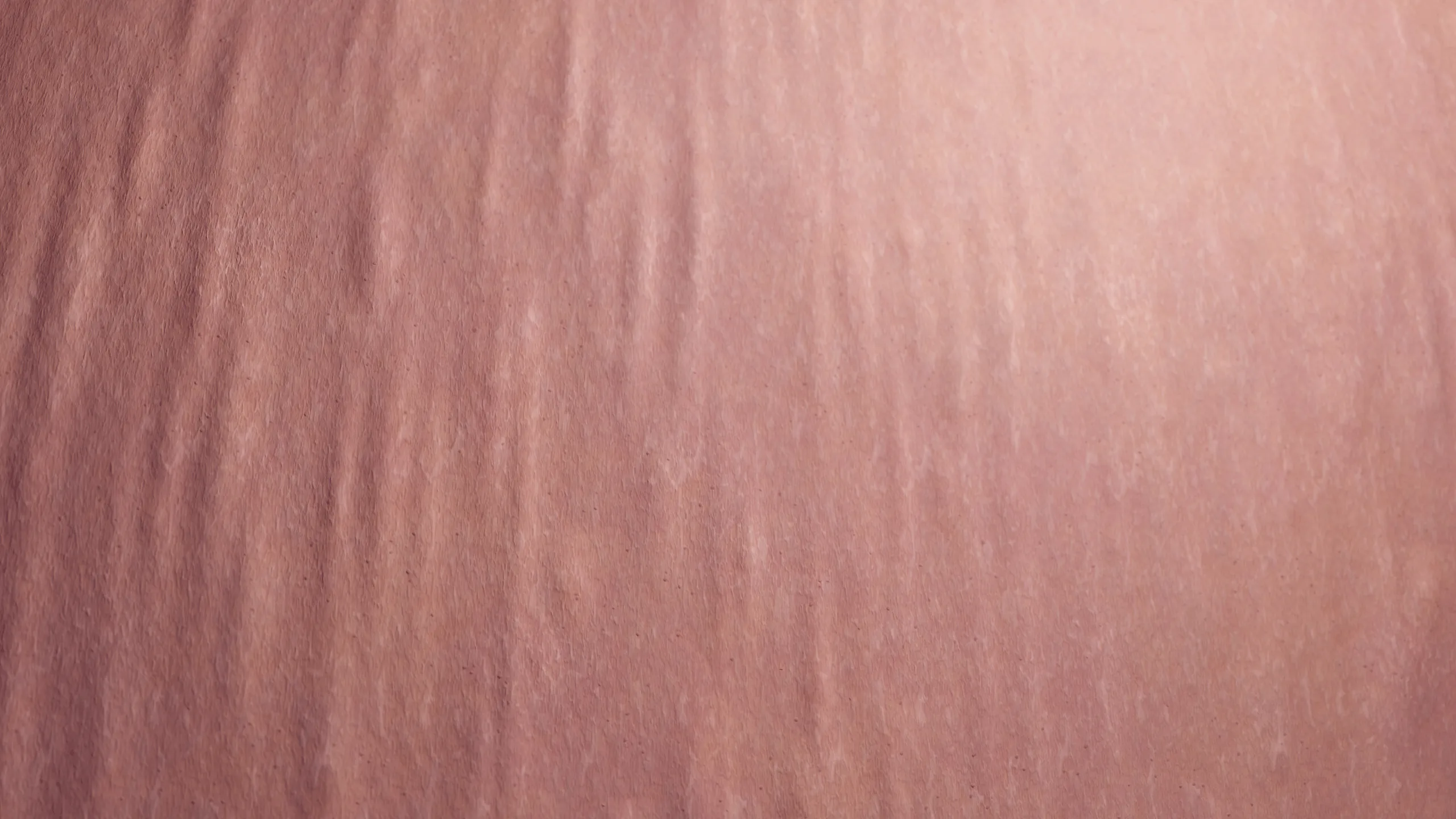 Texture Zombie Skin Transformation - FlippedNormals