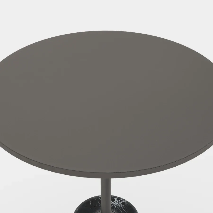 Design Within Reach Jey Table - FlippedNormals