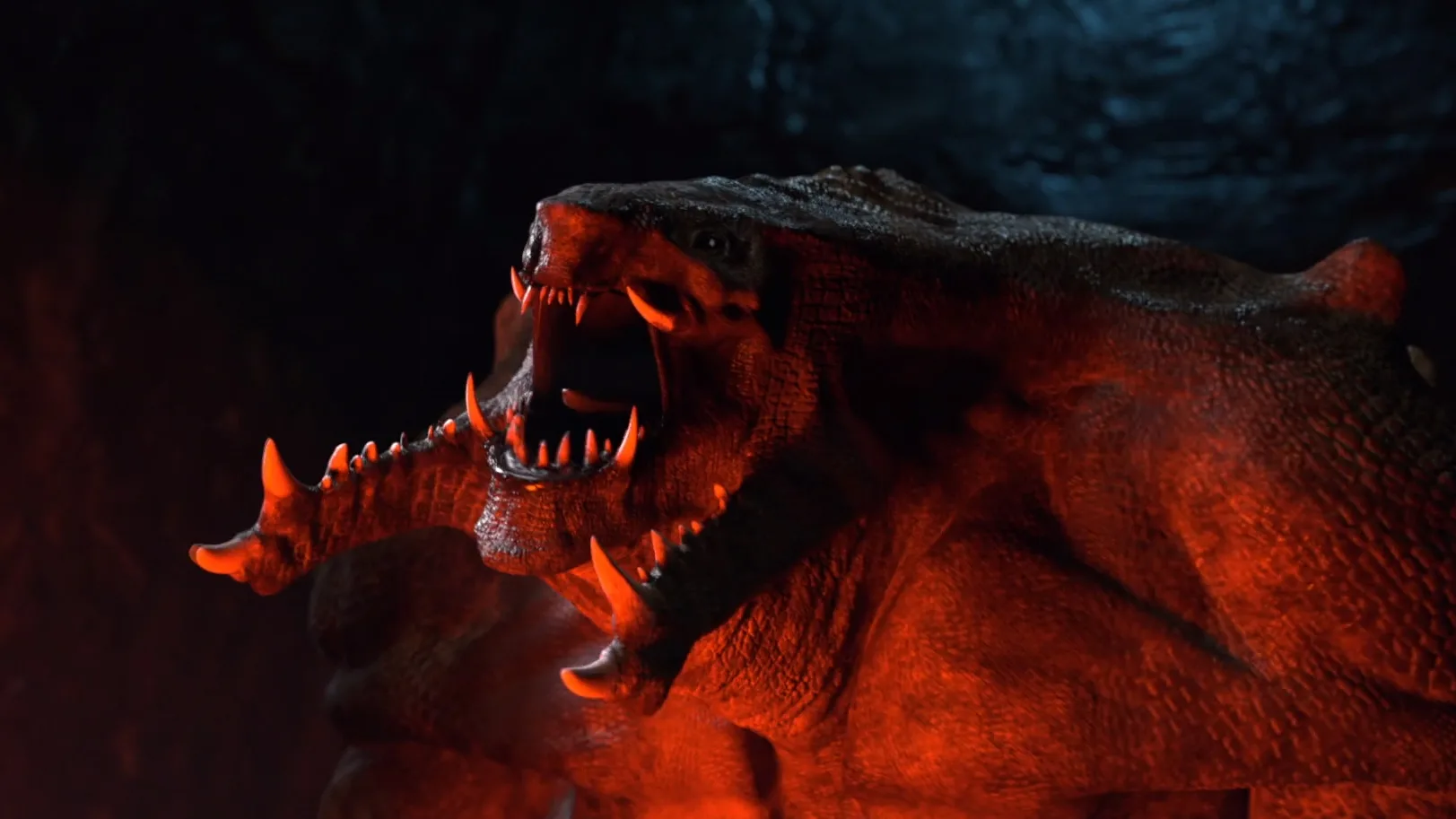 Arnold and Nuke - Light and Compositing - FlippedNormals