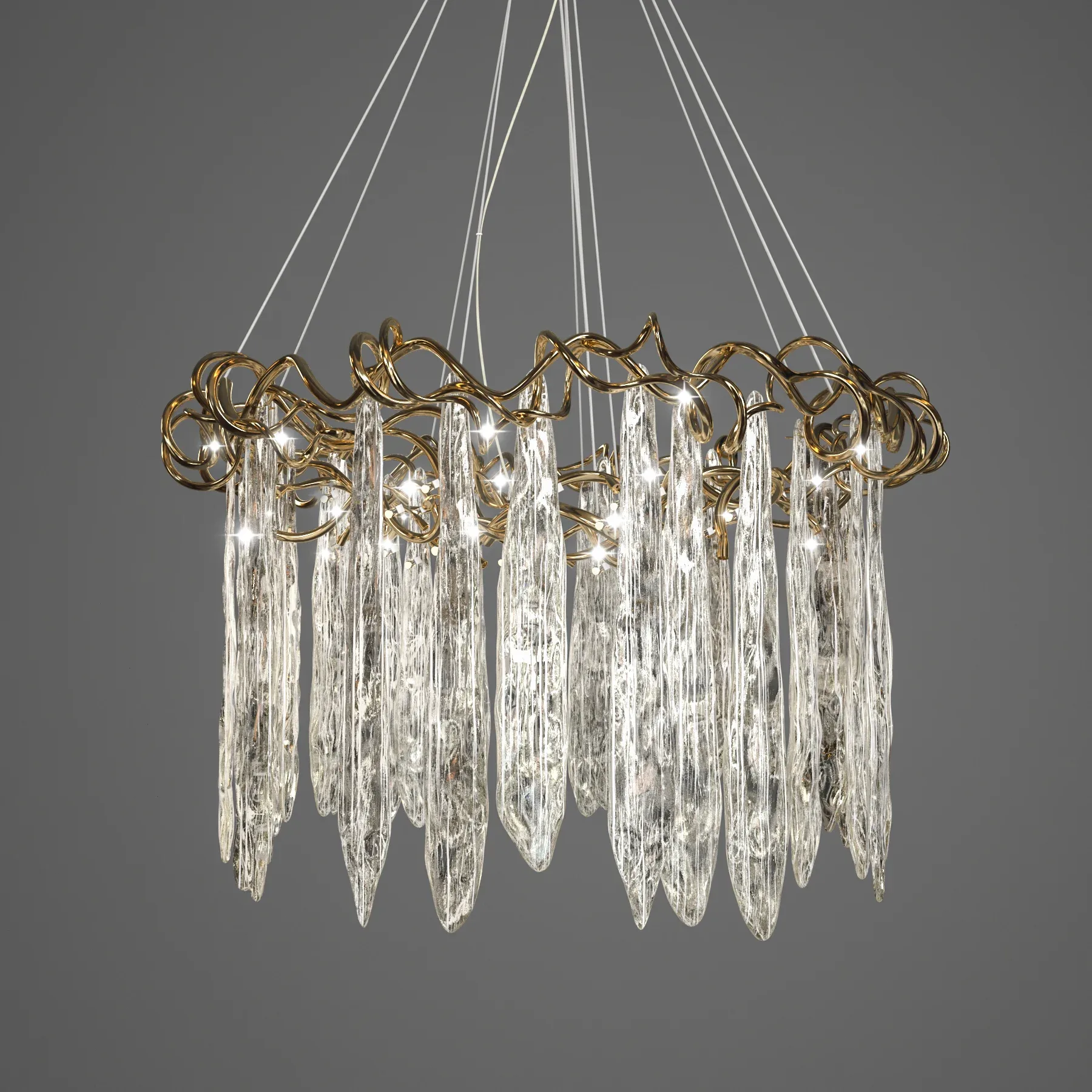 Serip Niagara - FlippedNormals