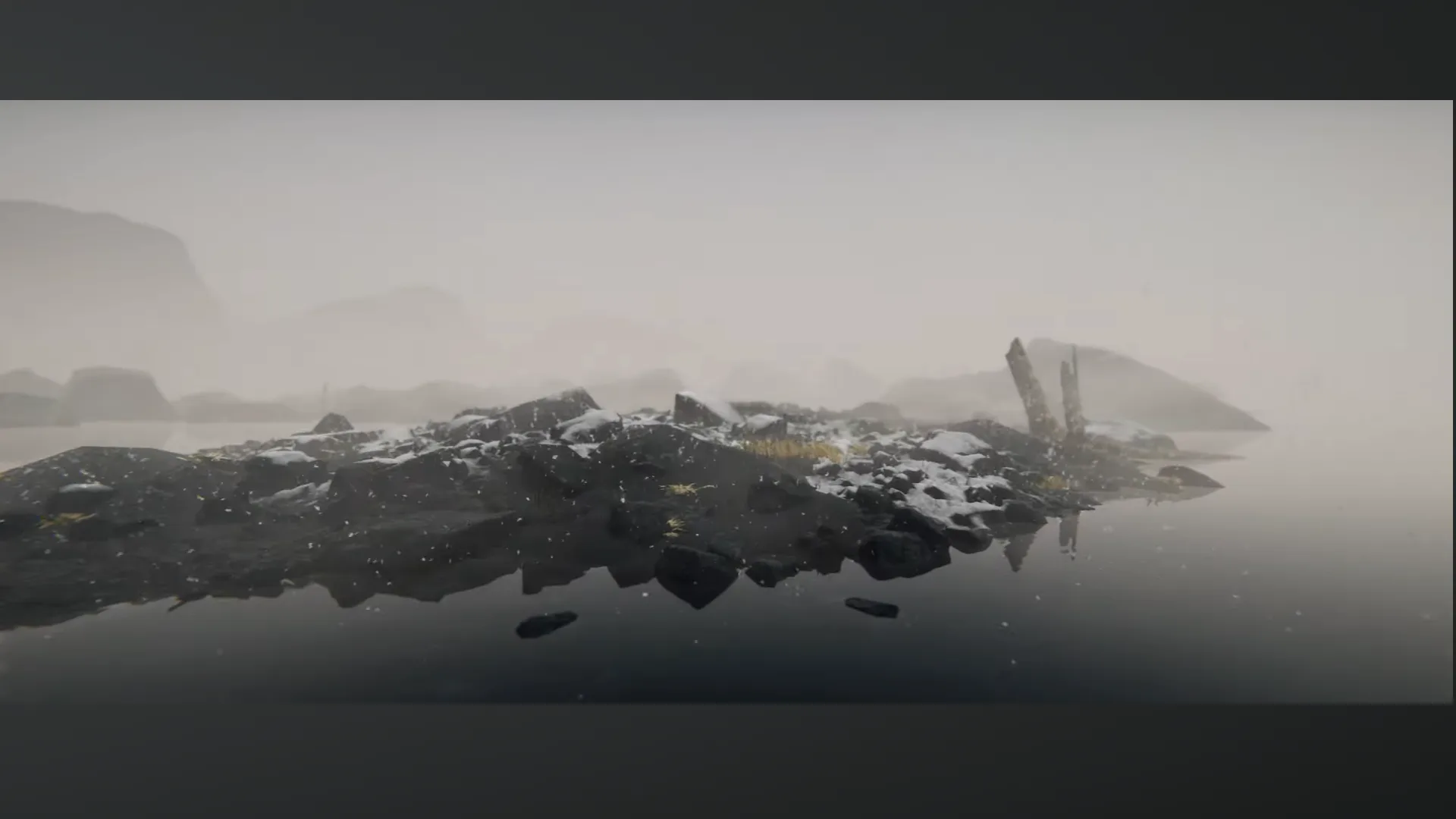 Noise Tileable 3D Textures for - FlippedNormals