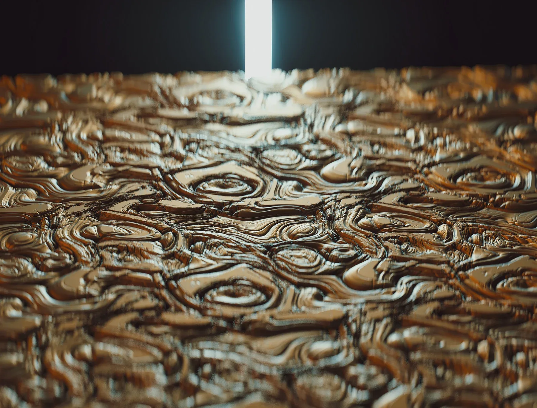 BIOMECHA Volume 2 - FlippedNormals