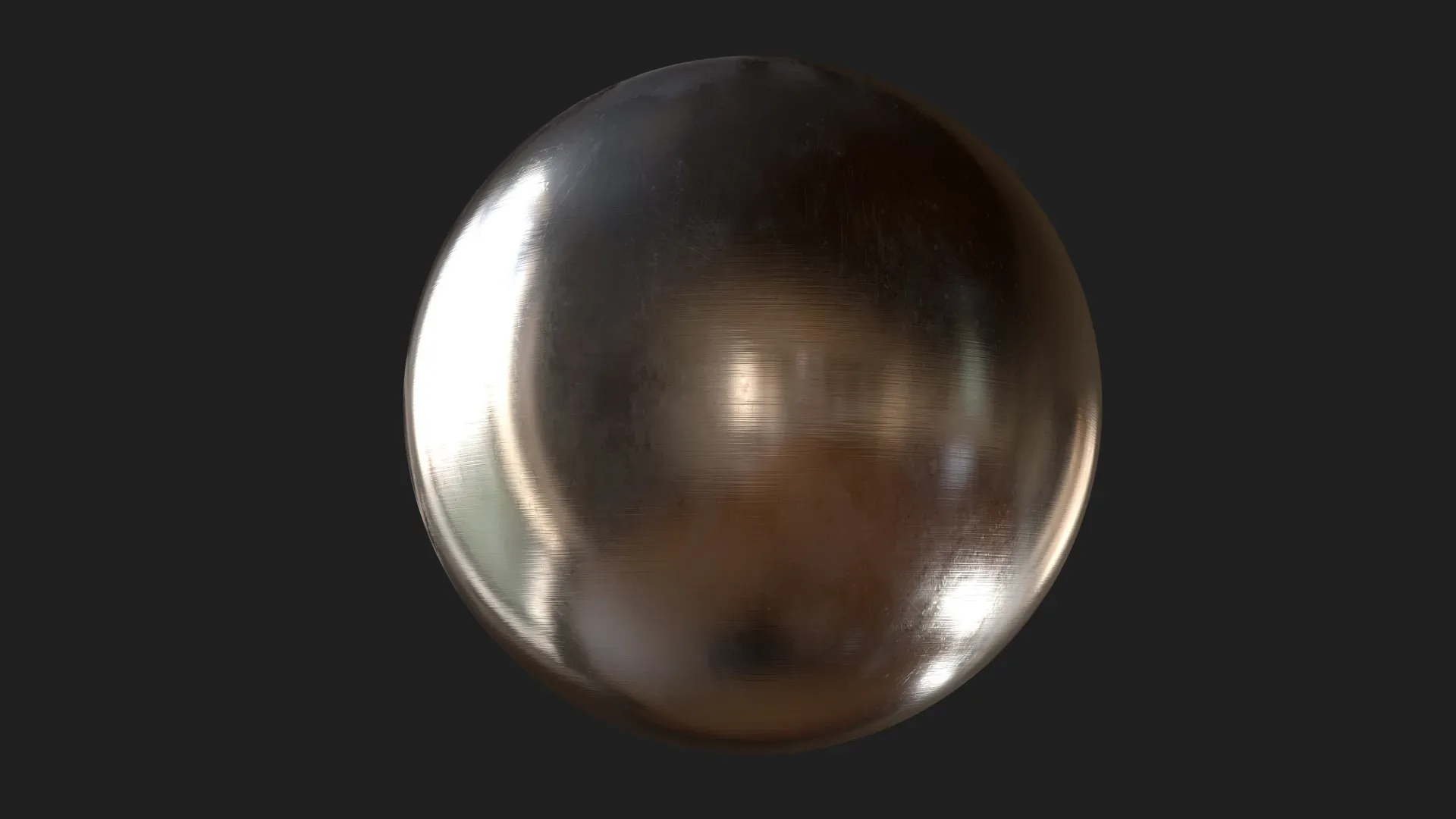 PBR City Shaders - FlippedNormals