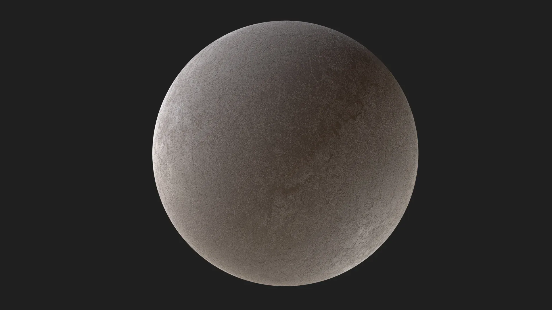 PBR City Shaders - FlippedNormals