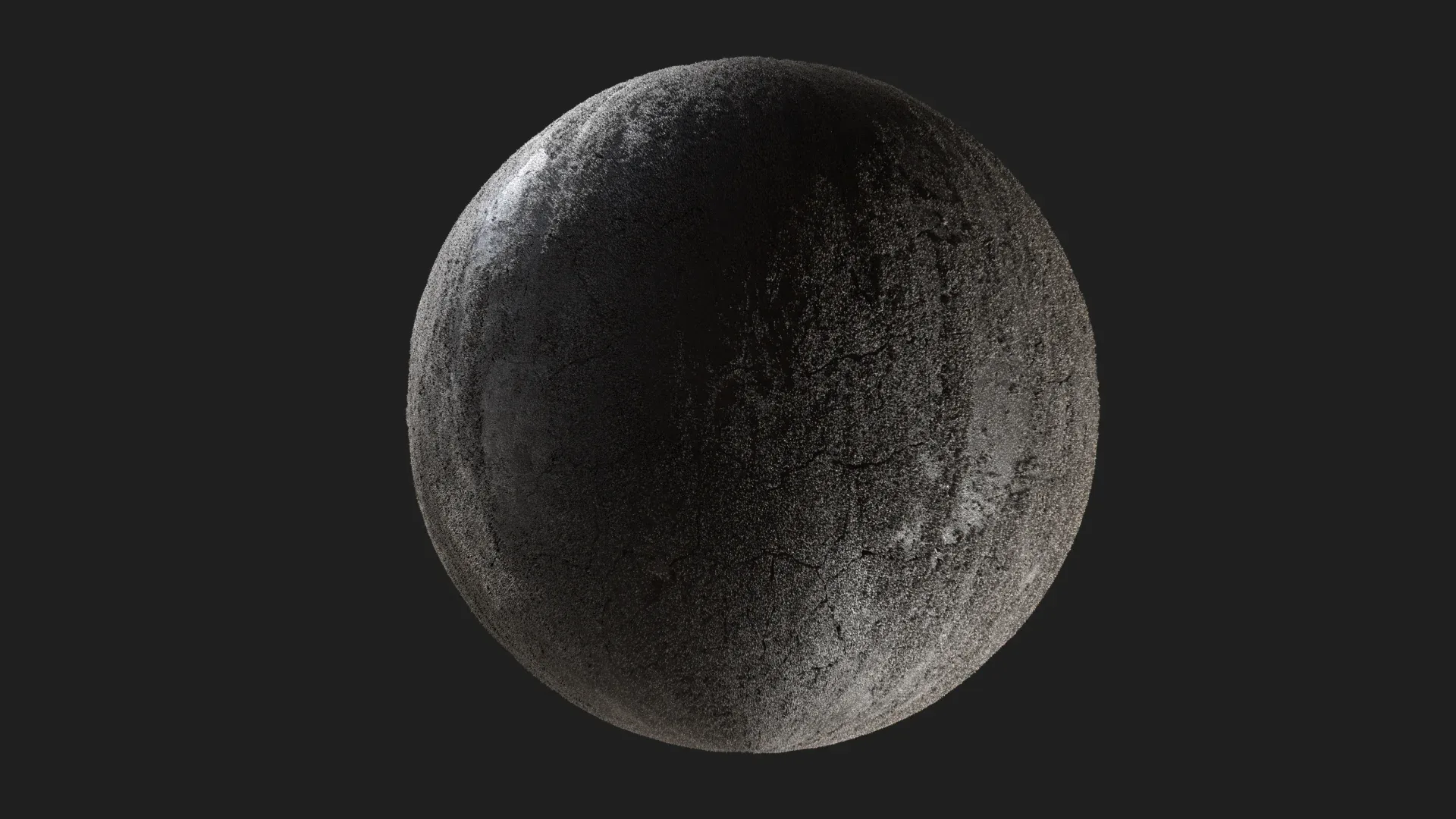 PBR City Shaders - FlippedNormals