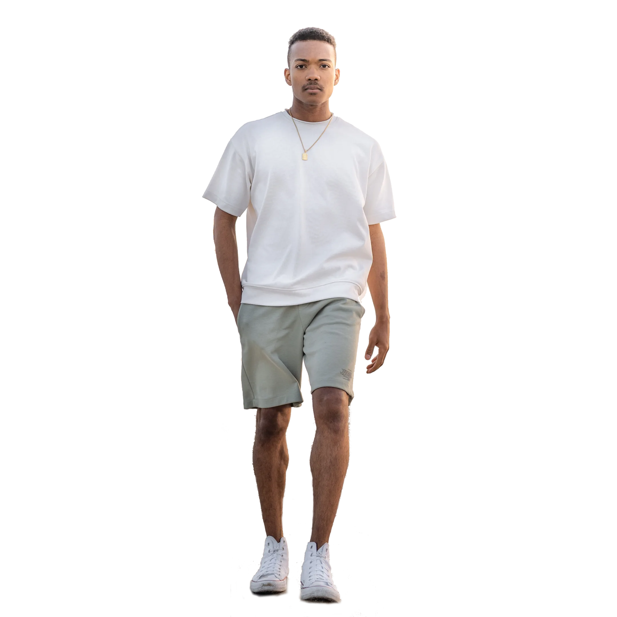 40 People image - PNG Photo 4k - FlippedNormals