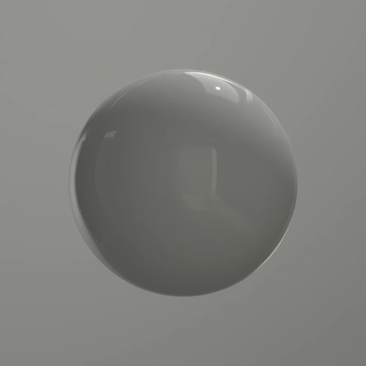 Studio Interior HDRI 360 - FlippedNormals