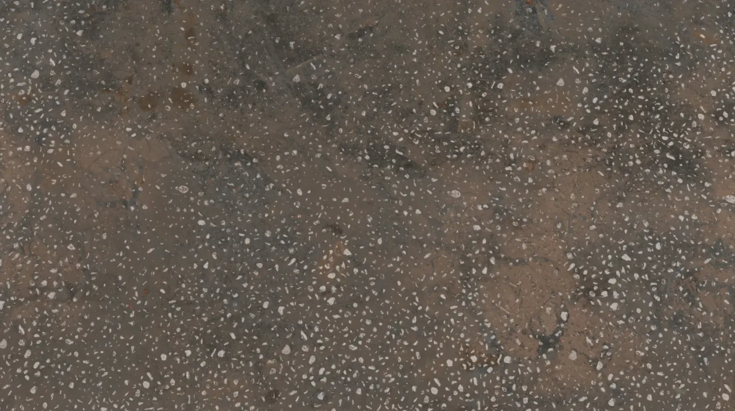 Factory Floor Texture - FlippedNormals