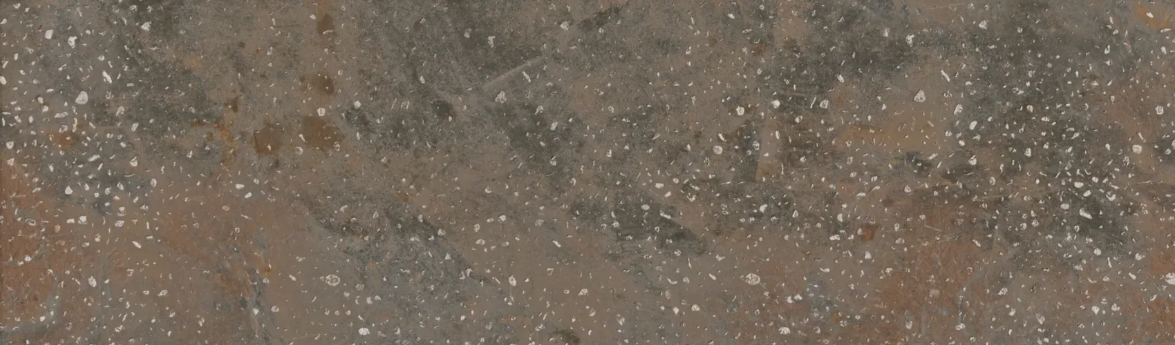 Factory Floor Texture - FlippedNormals