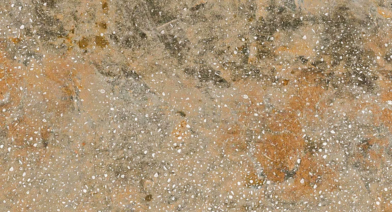 Factory Floor Texture - FlippedNormals