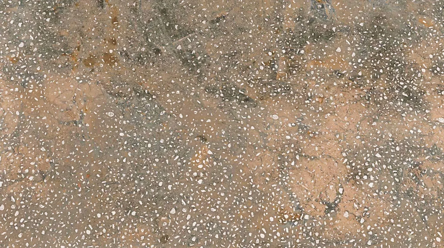 Factory Floor Texture - FlippedNormals