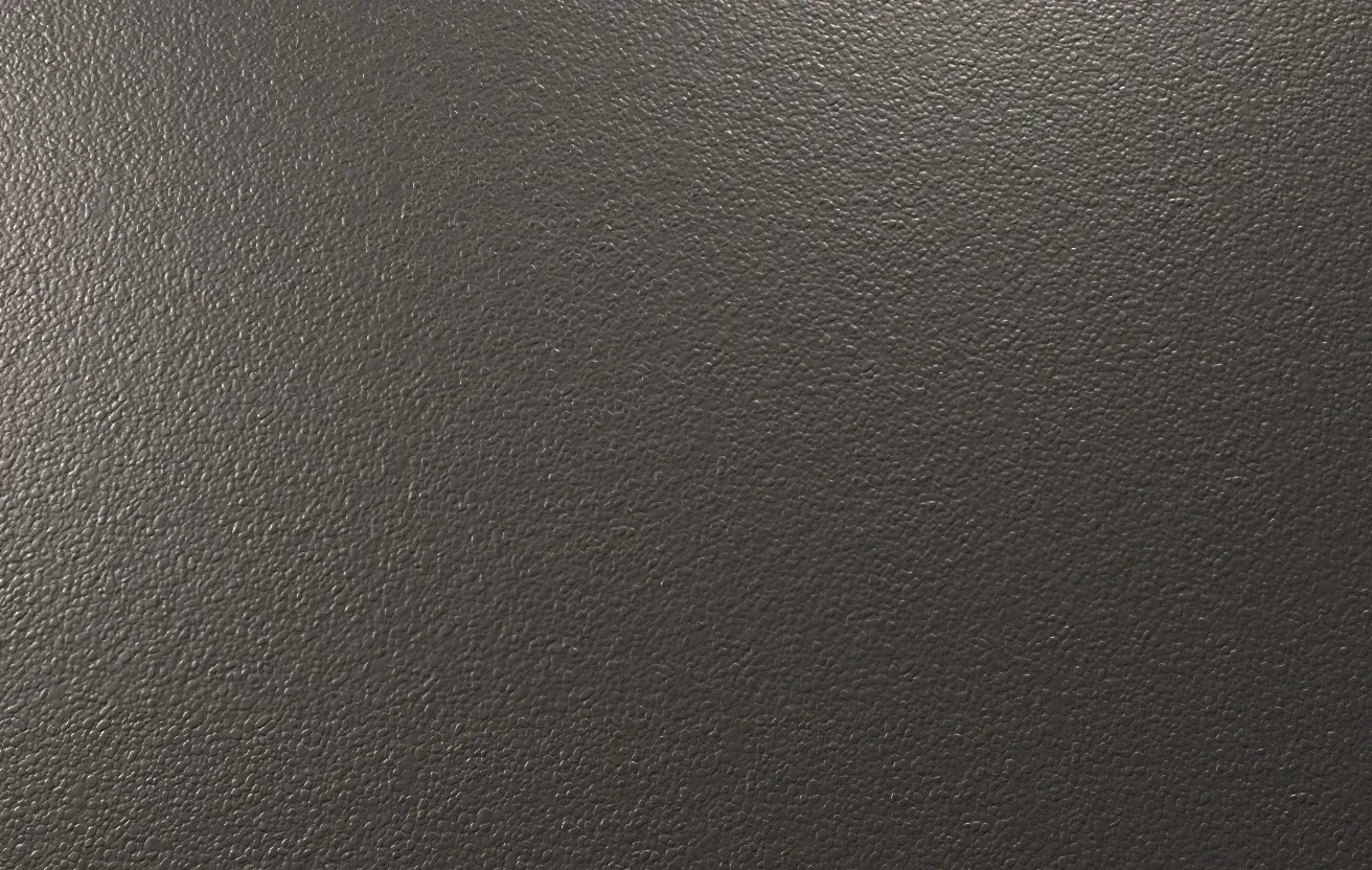 Grip Plastic Texture - FlippedNormals