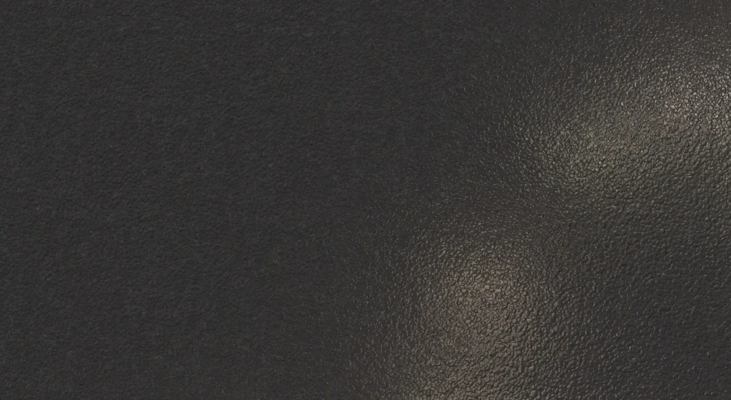 Grip Plastic Texture - FlippedNormals