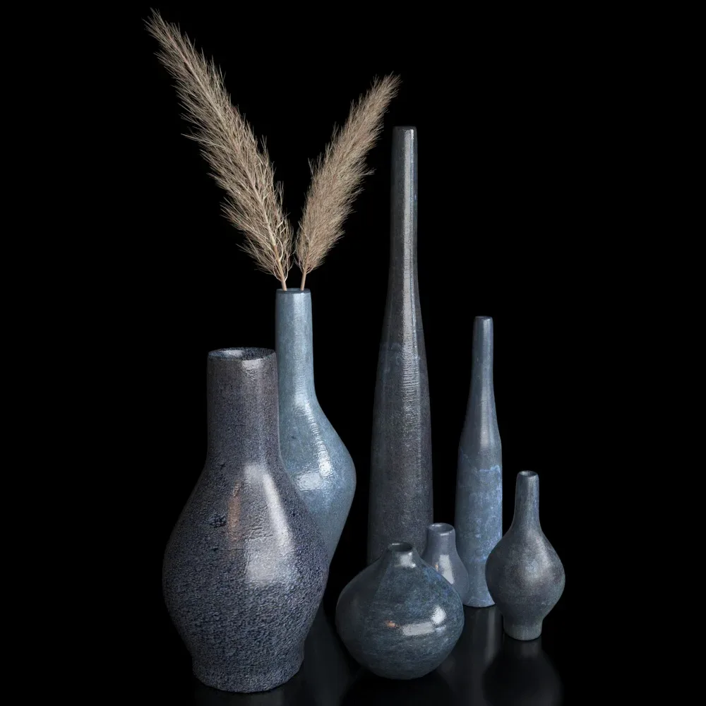 Decor_set_01 - FlippedNormals