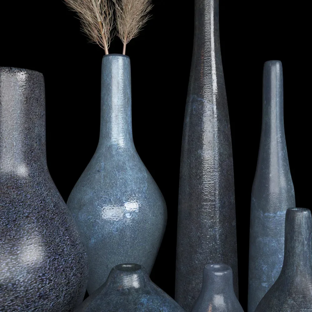 Decor_set_01 - FlippedNormals