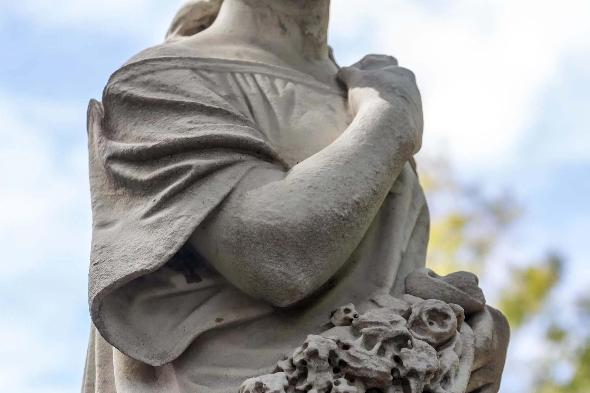 185 photos of Female Marble Classic - FlippedNormals