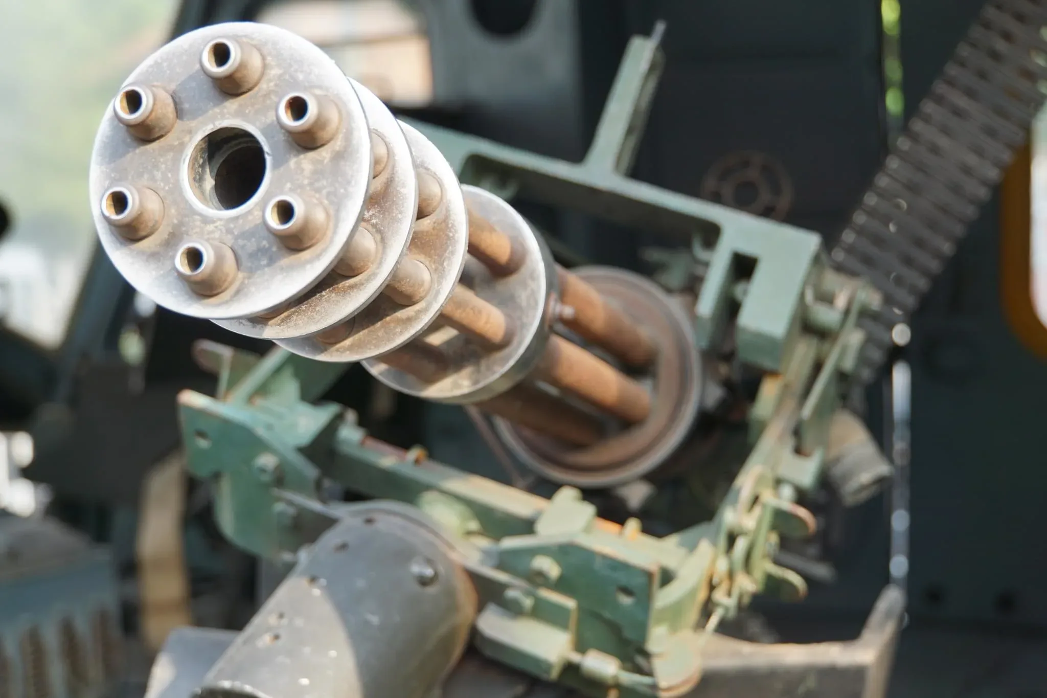 75 photos of UH-1 Huey Helicopter - FlippedNormals