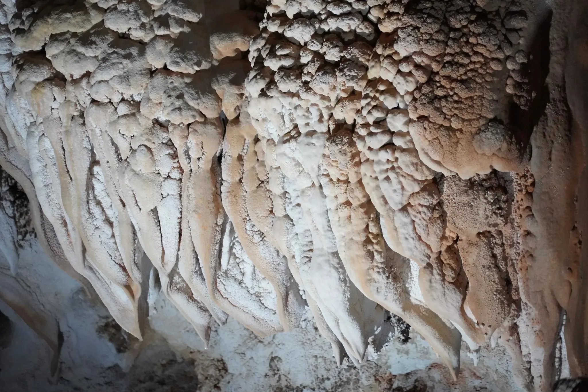 270 photos of Narrow Intricate - FlippedNormals