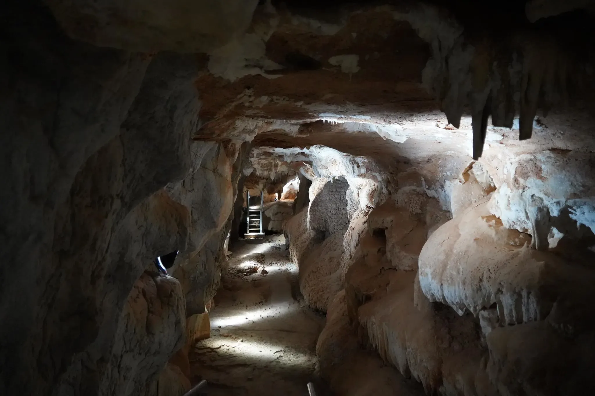 270 photos of Narrow Intricate - FlippedNormals