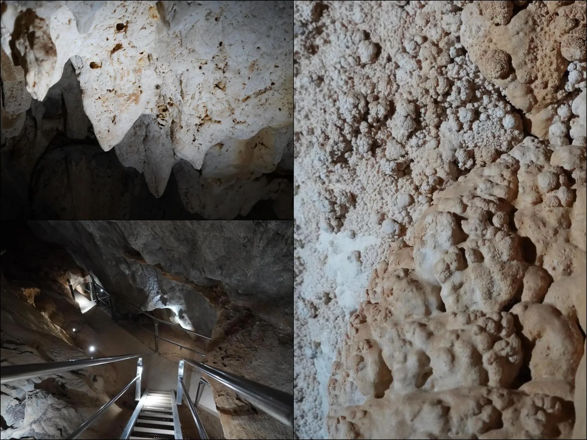 270 photos of Narrow Intricate - FlippedNormals