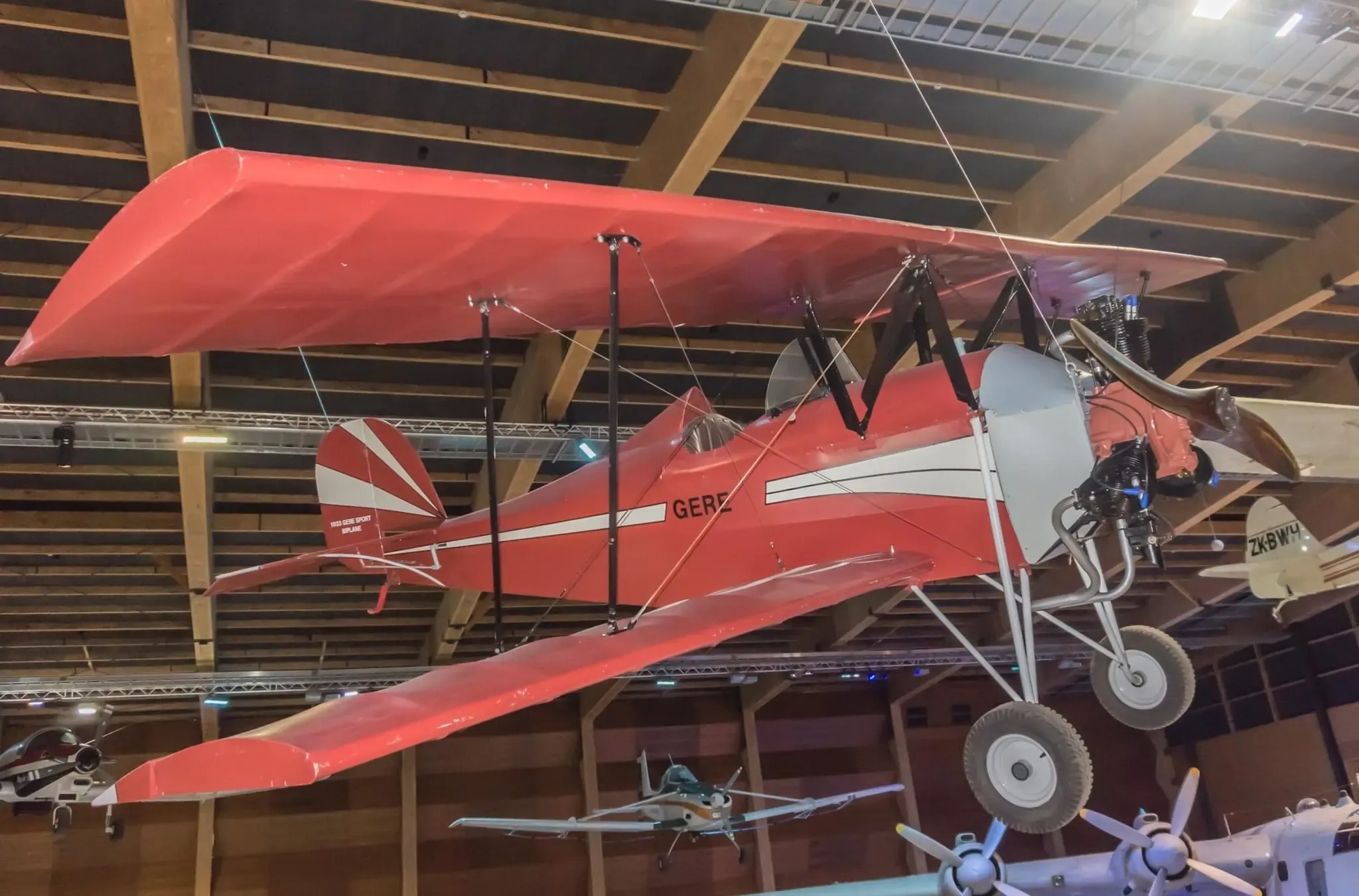 963 photos of Propelled Avia - FlippedNormals