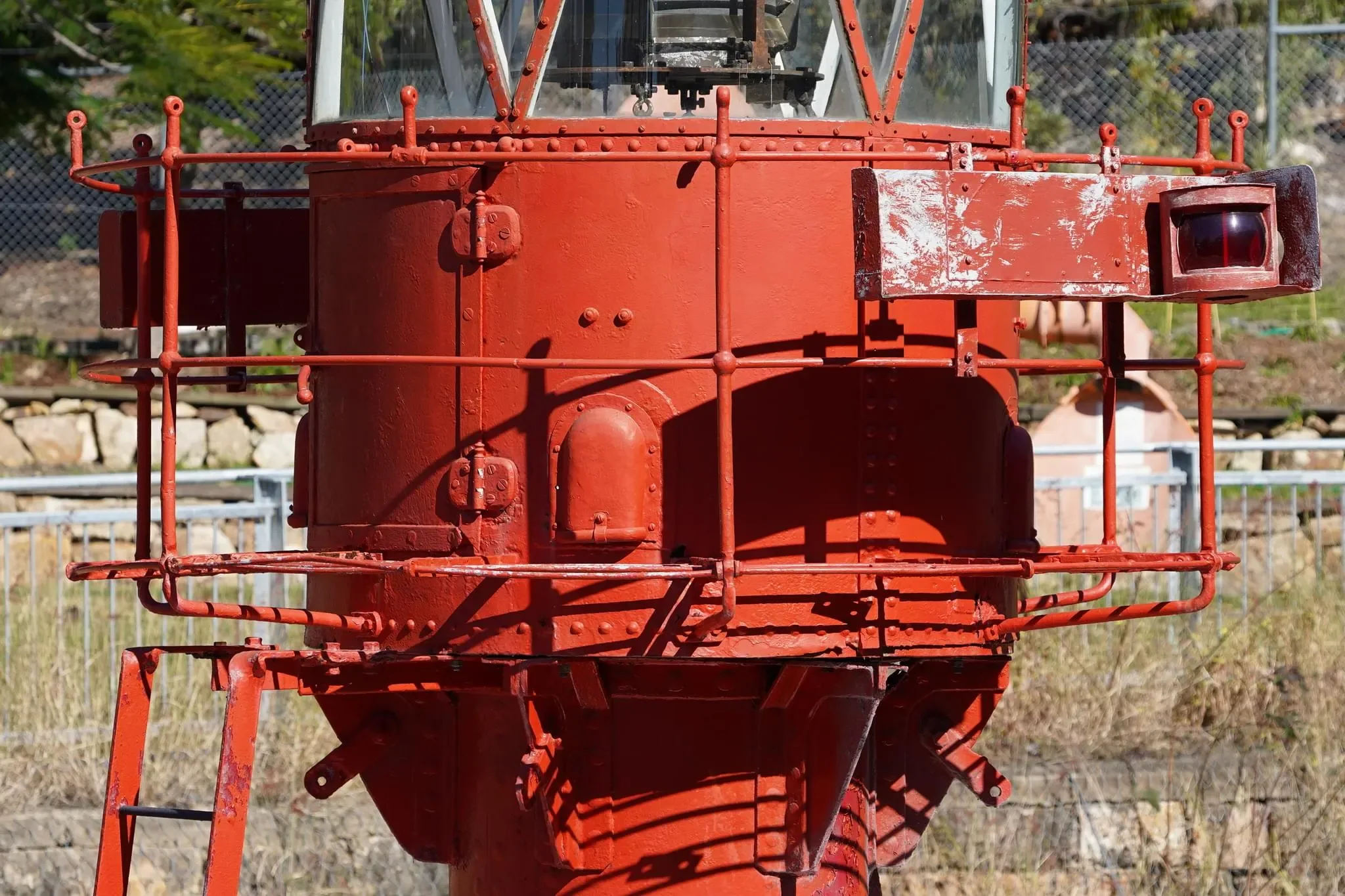 218 photos of Floating Lighthouse - FlippedNormals