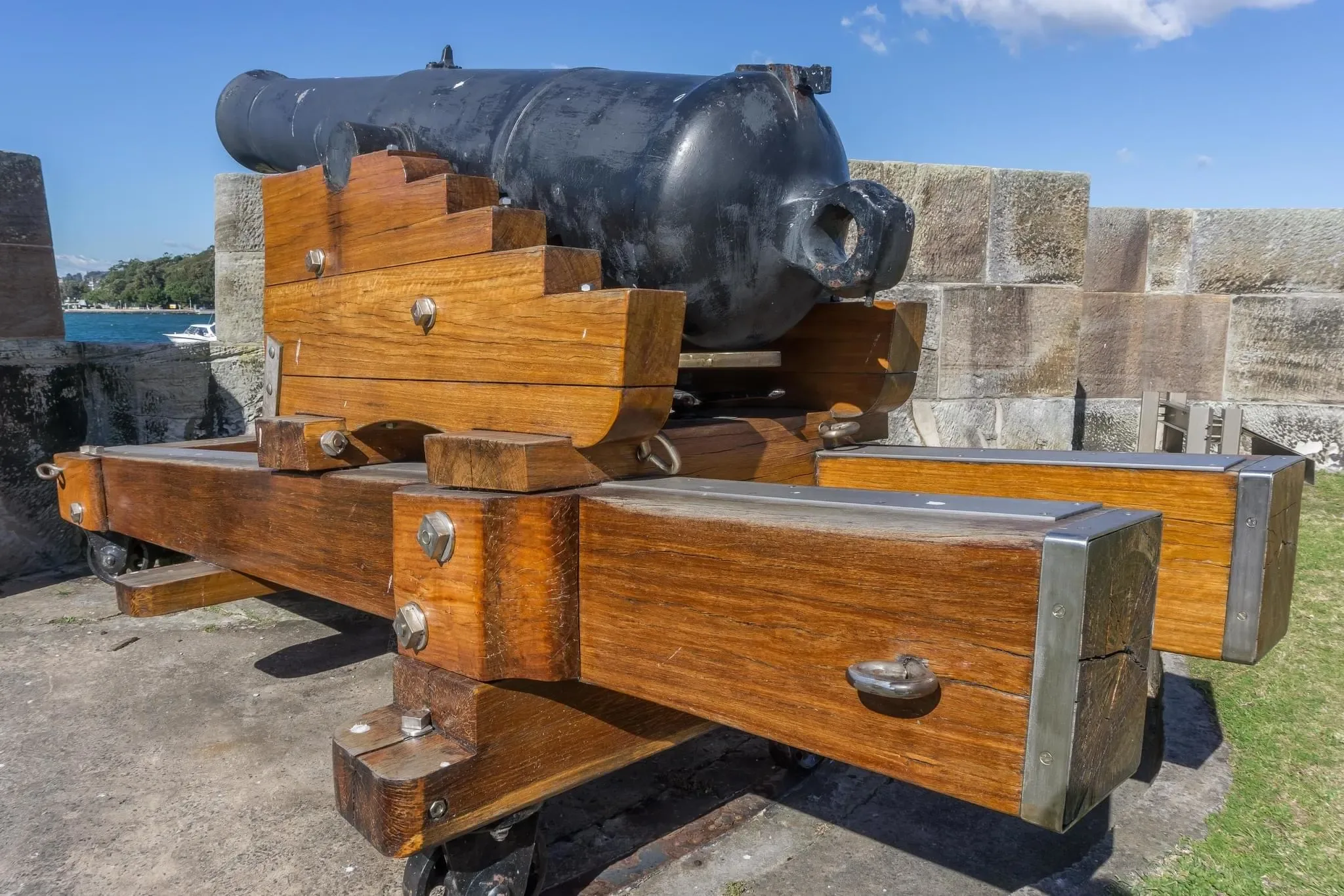 147 photos of 19th Century Small - FlippedNormals