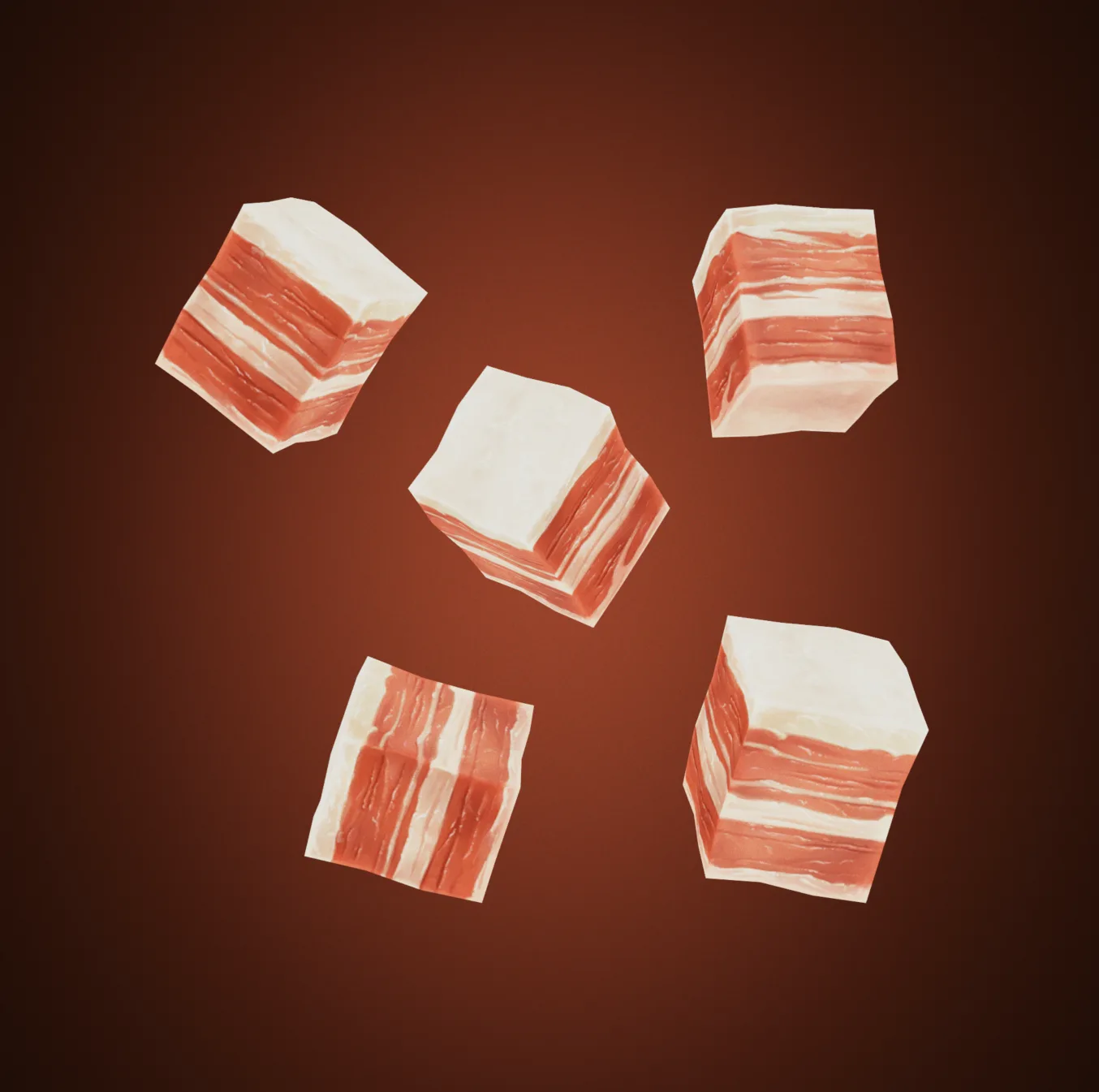 Hand Painted Texturing in Substance - FlippedNormals Hand Painted Texturing in Substance - FlippedNormals