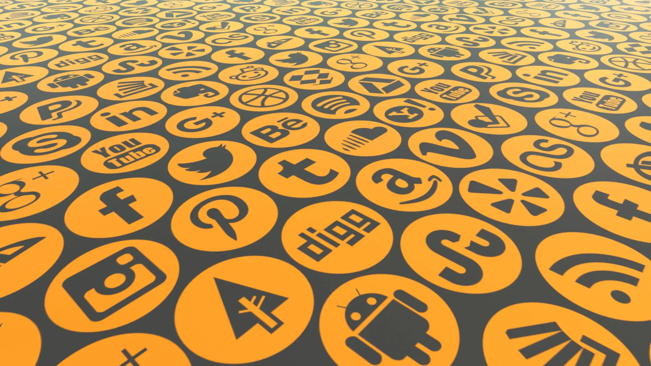 Logo Alpha Pack Vol 2 - FlippedNormals