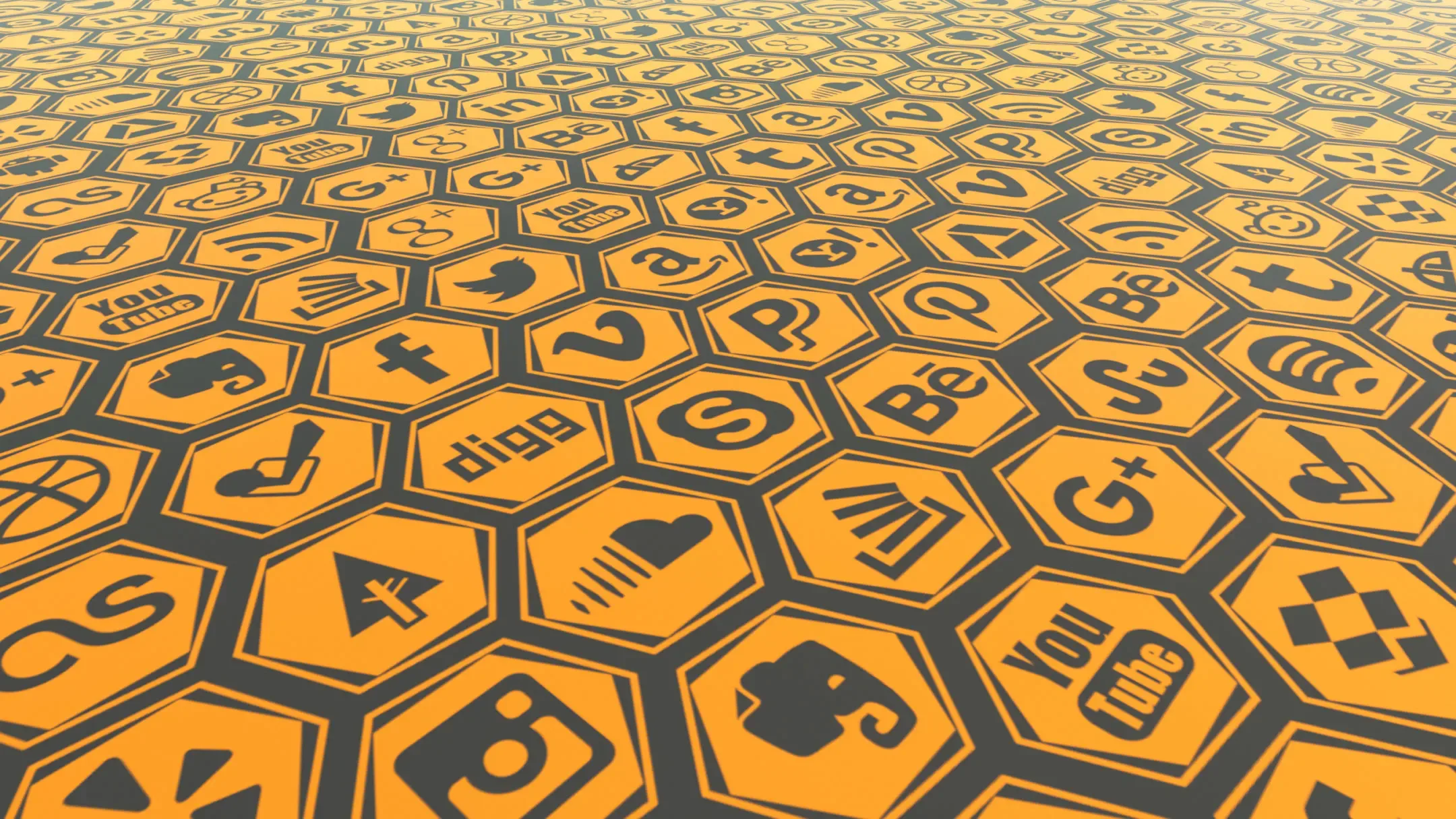 Logo Alpha Pack Vol 2 - FlippedNormals