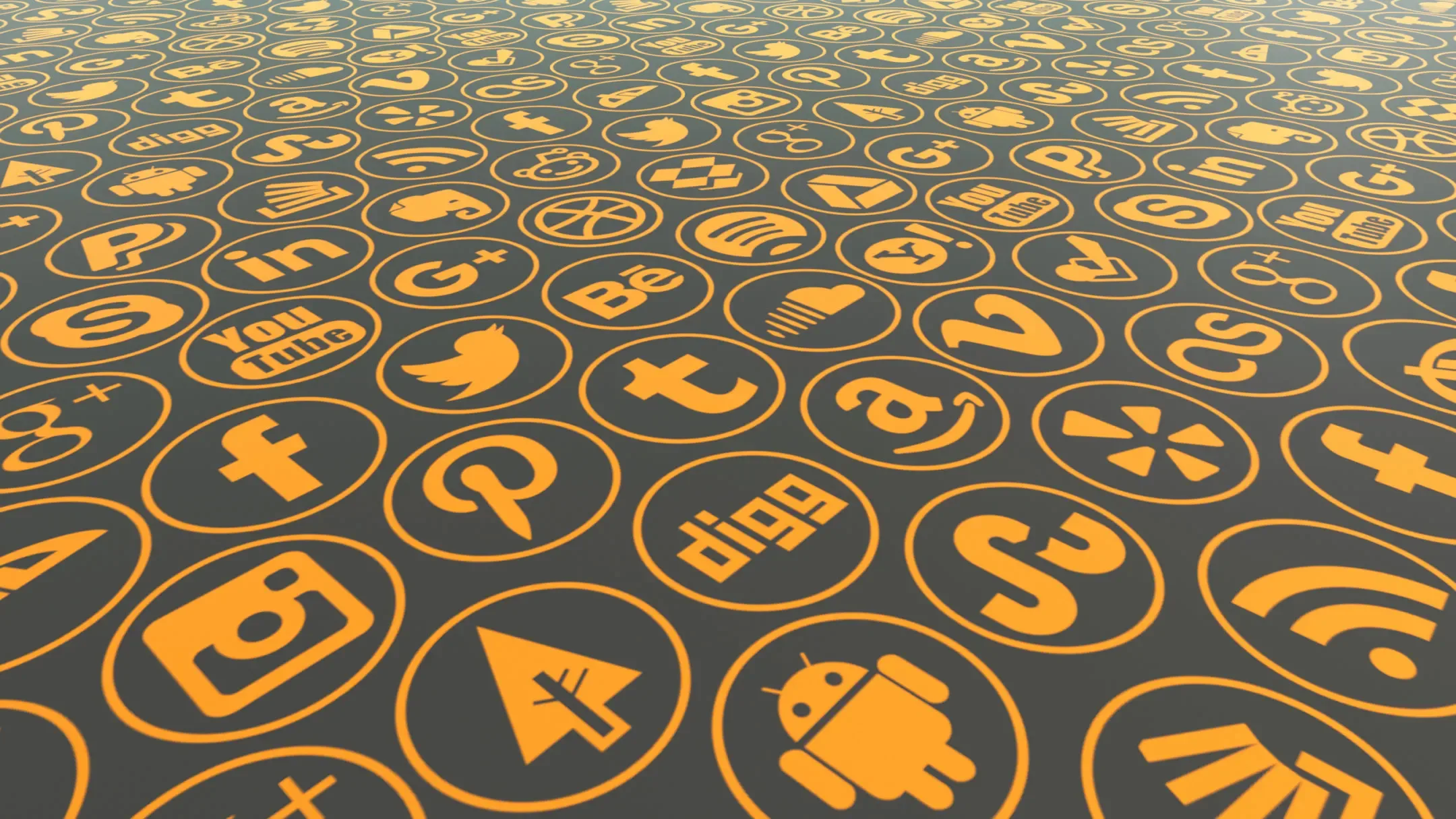 Logo Alpha Pack Vol 2 - FlippedNormals