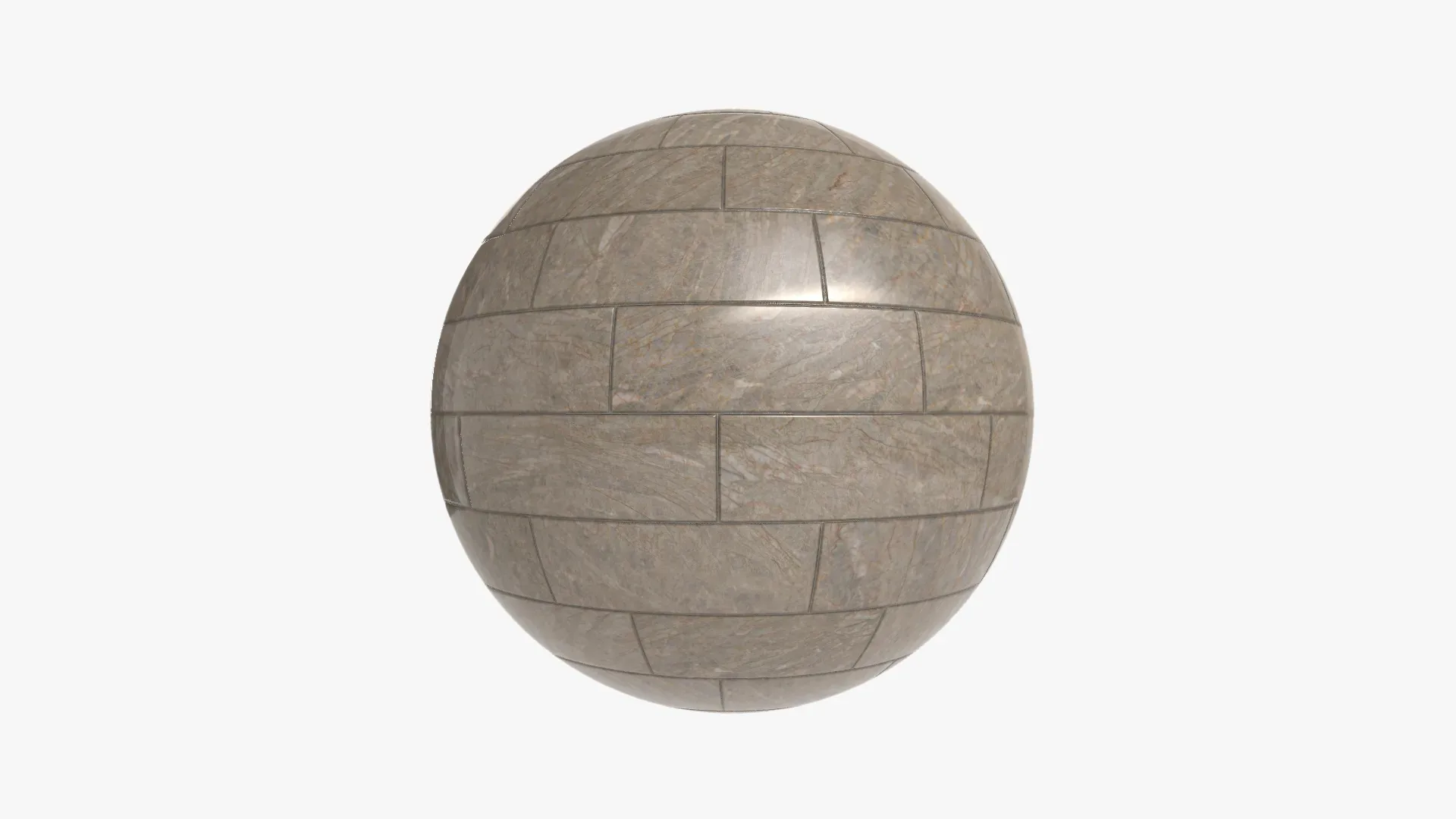 Tile 004 Cielo Granite Bundle FULL - FlippedNormals