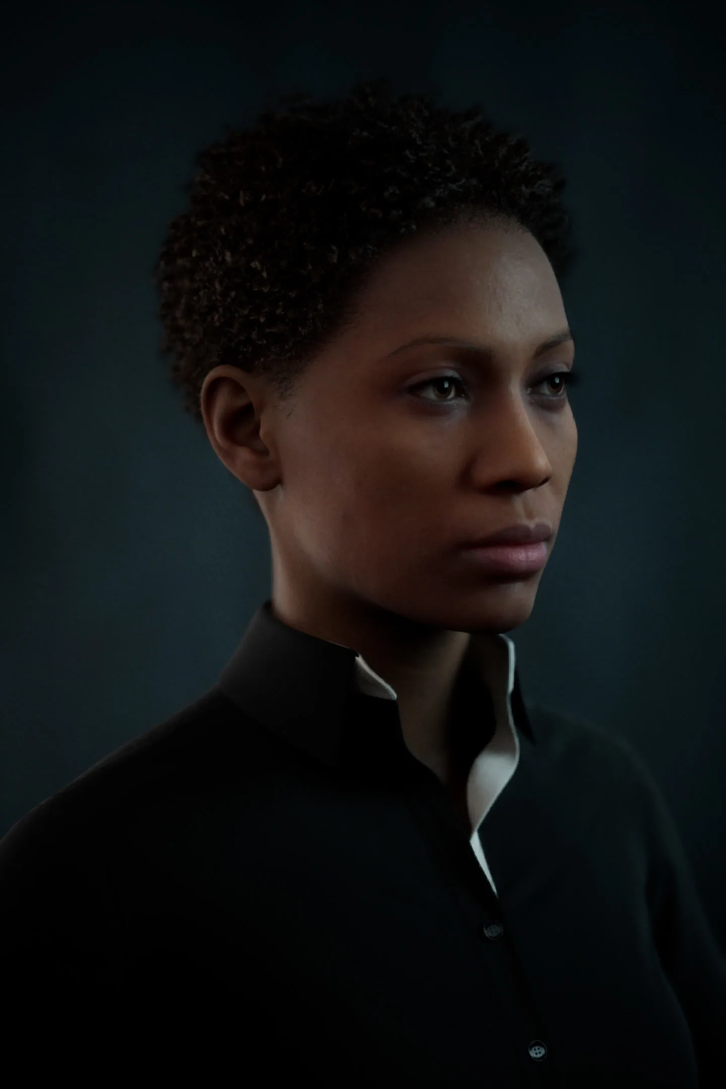 Ultimate Lighting Course - In-Depth - FlippedNormals Ultimate Lighting Course - In-Depth - FlippedNormals