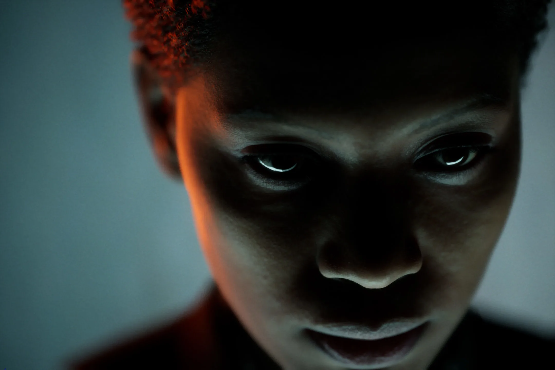 Ultimate Lighting Course - In-Depth - FlippedNormals Ultimate Lighting Course - In-Depth - FlippedNormals