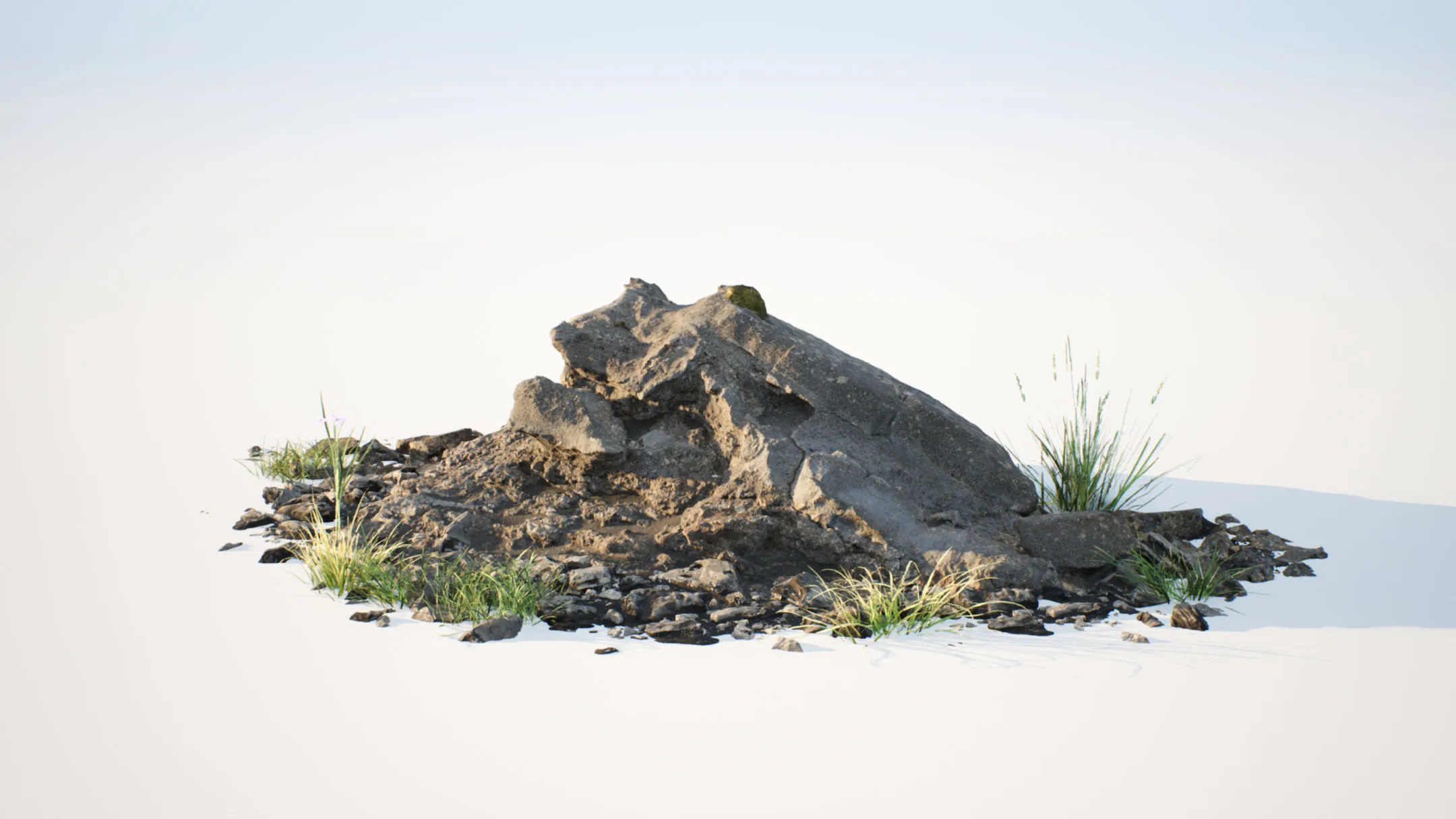 Ultimate Lighting Course - In-Depth - FlippedNormals Ultimate Lighting Course - In-Depth - FlippedNormals