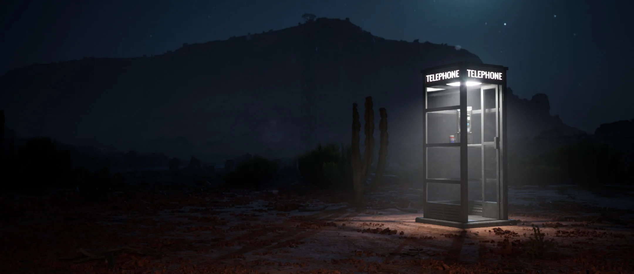 Ultimate Lighting Course - In-Depth - FlippedNormals