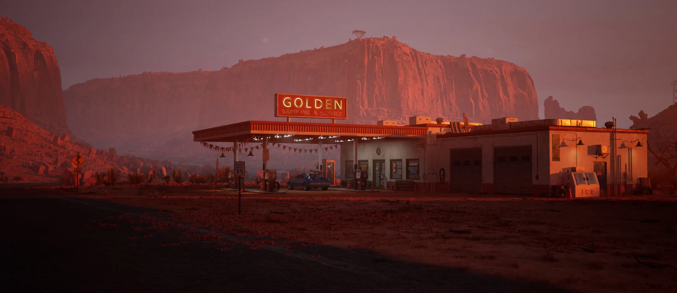 Ultimate Lighting Course - In-Depth - FlippedNormals Ultimate Lighting Course - In-Depth - FlippedNormals