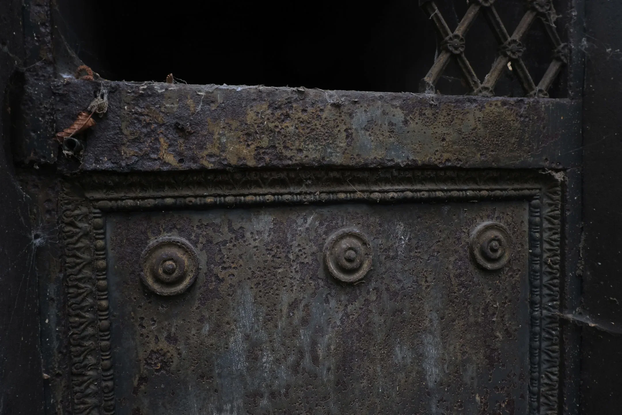 Rust CREATIVE PACK - FlippedNormals