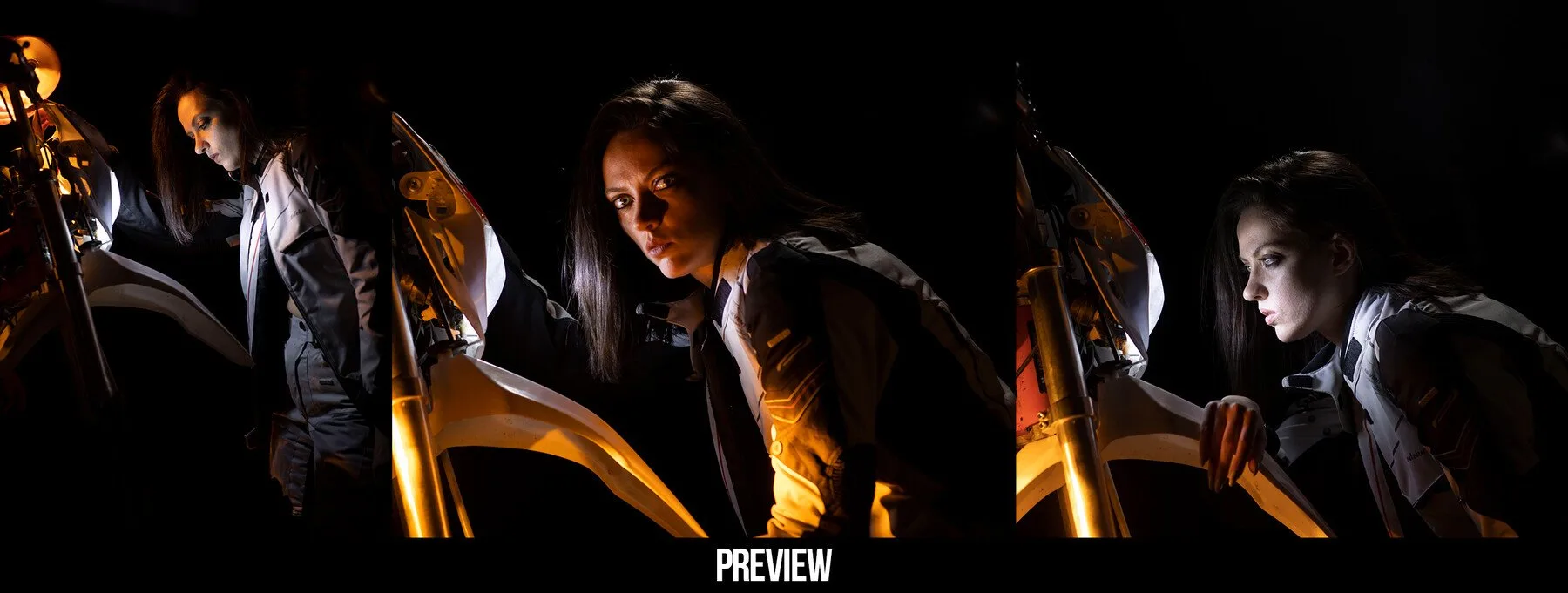 840+ Motorcycle Reference Pictures - FlippedNormals