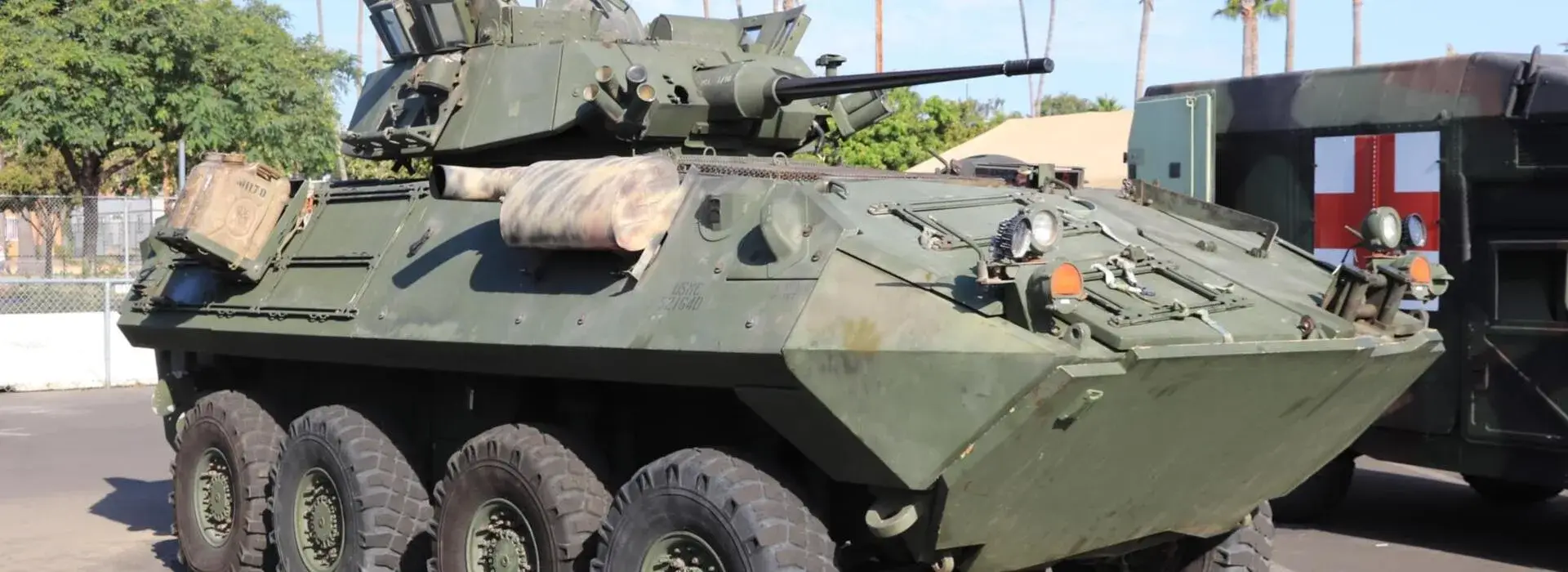 78 photos of Modern US Army Light - FlippedNormals