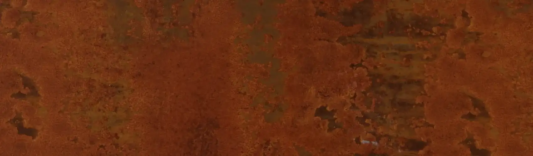 Rust Texture - FlippedNormals