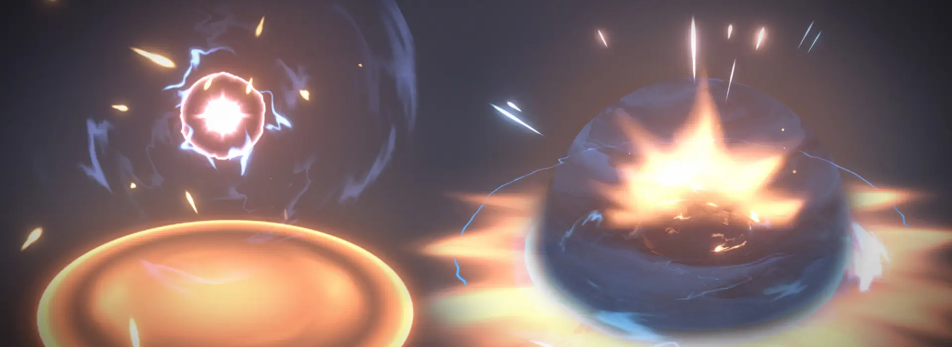 Unity VFX Graph - Beginner To Intermediate - FlippedNormals