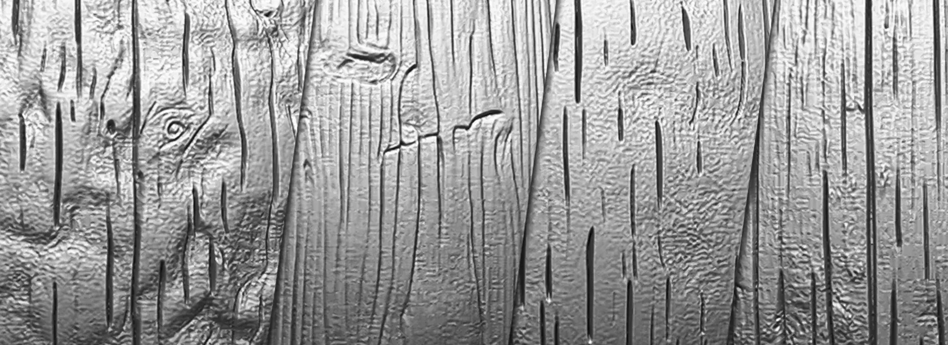 300+ Wood Displacement Map for - FlippedNormals