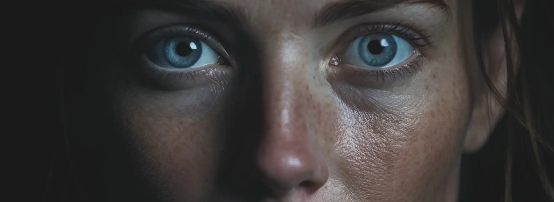 Human Skin Kit (Tileable Alpha - FlippedNormals