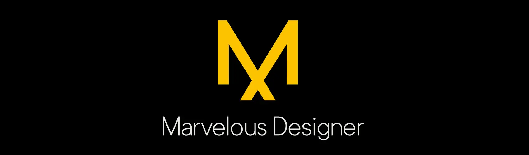 Marvelous Designer Beginner Tutorial - FlippedNormals