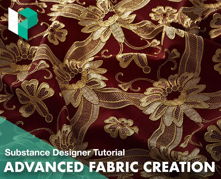 FlippedNormals - Marketplace with 3D assets & CG tutorials