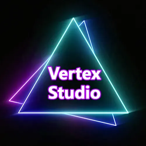 Vertex Studio Creator | FlippedNormals