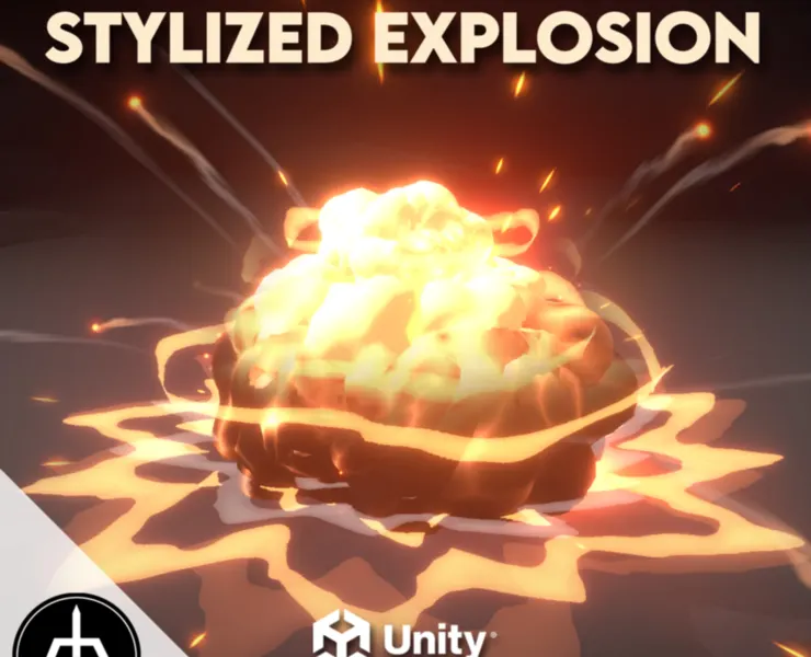 Explore Products - FlippedNormals